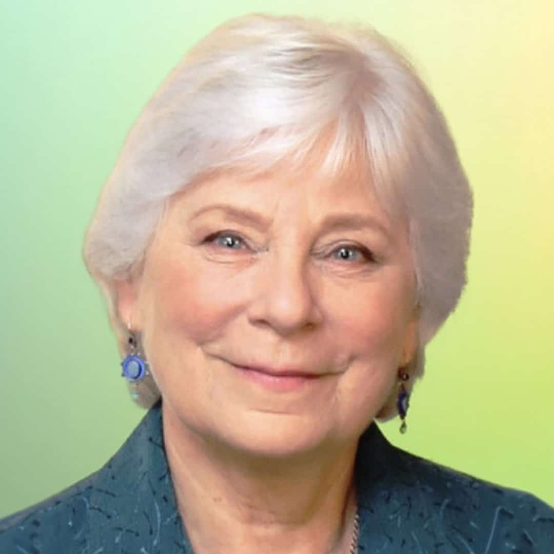 Sugar Hill: Heather Forest Presents The Power of Community - HeightSites