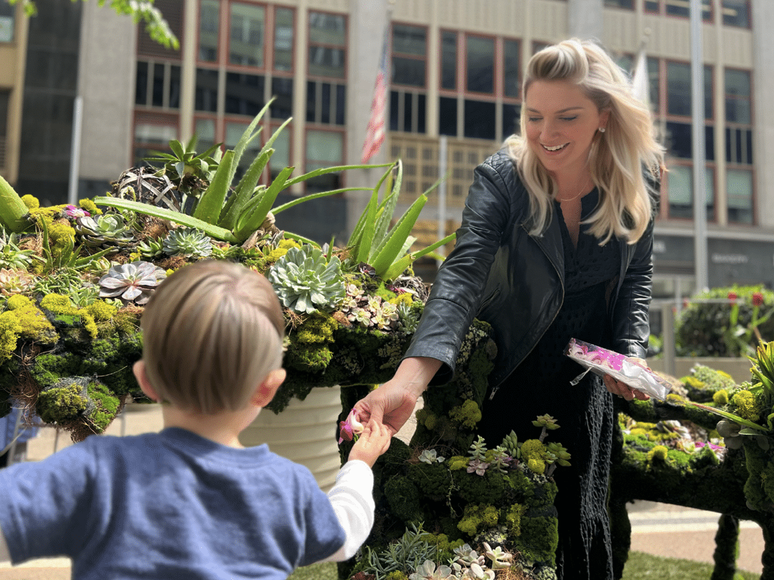 Sugar Hill: Artist-led Workshop and Interactive Exhibition Tour ...